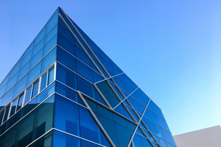 AKR Land Development, Developer Gallery West Residence