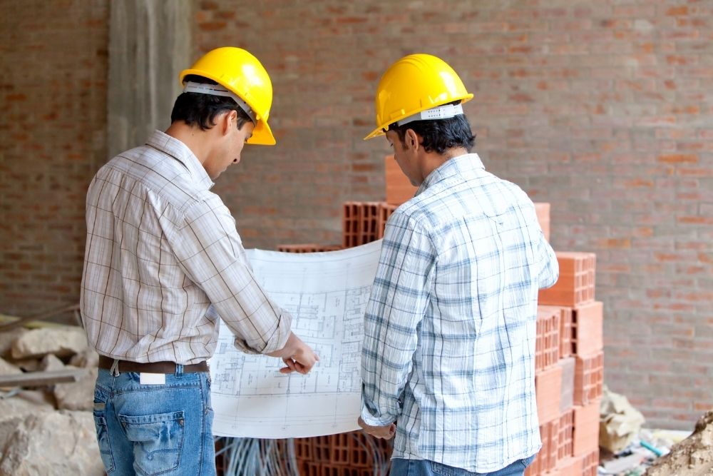 AKR Land Development, Developer Gallery West Residence